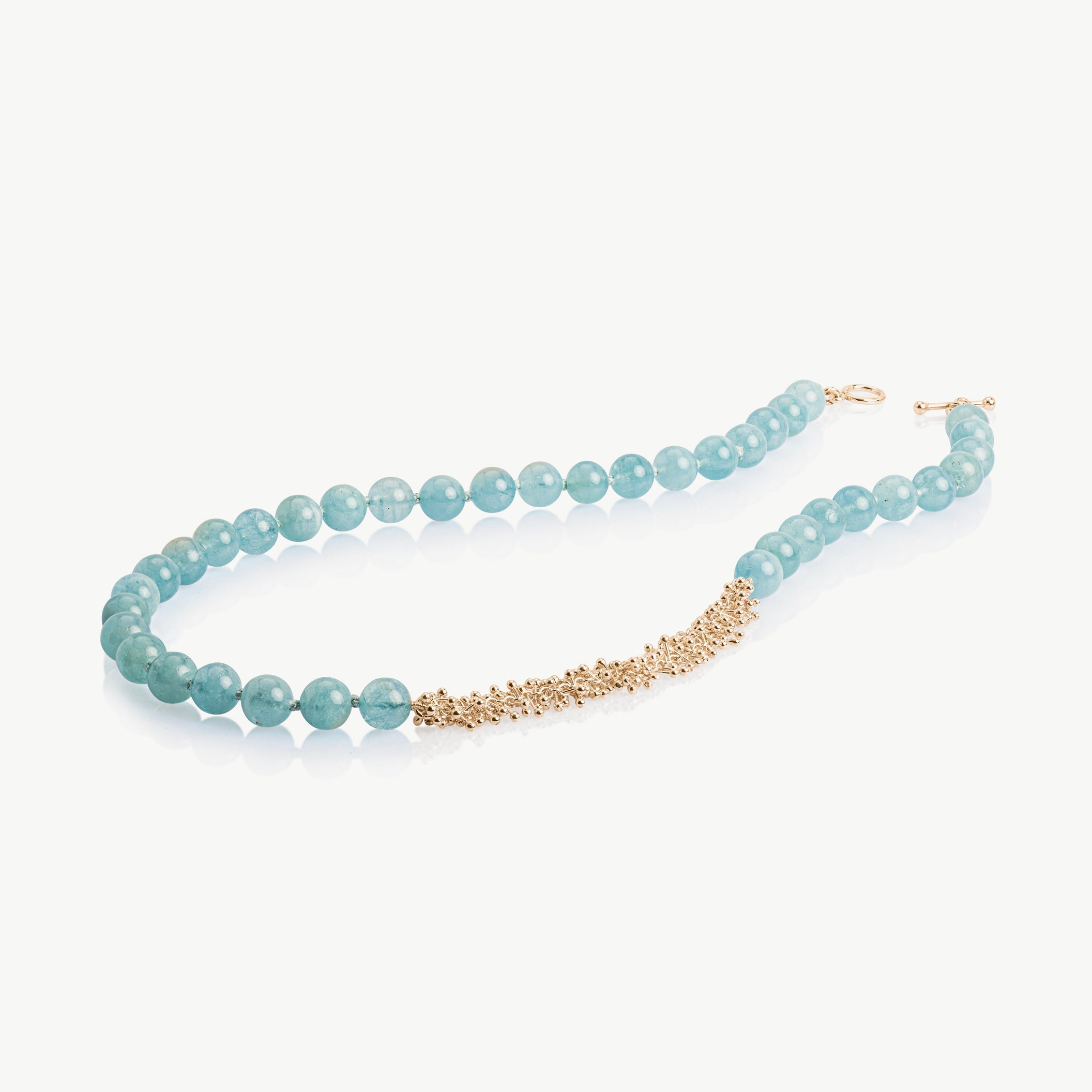 INVITATION Goldsmiths' Fair Complimentary Tickets – Yen Jewellery