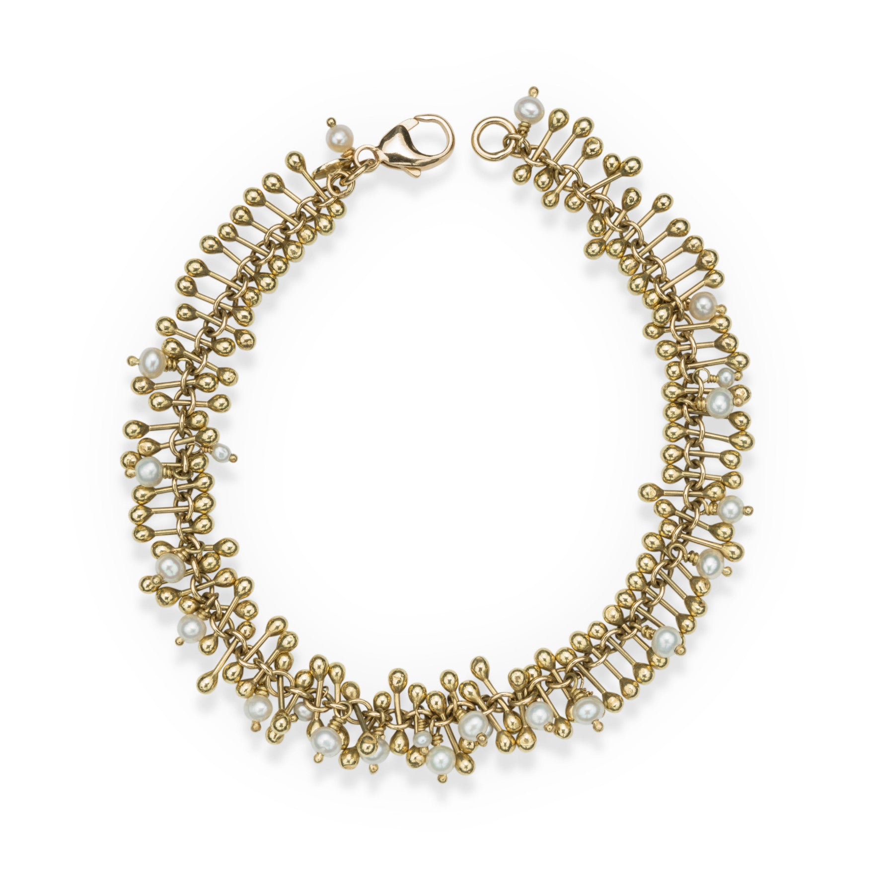 Bracelets – Yen Jewellery